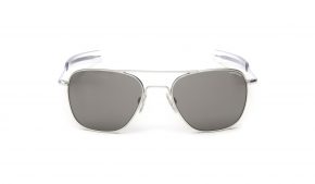 Randolph Aviator Sunglasses - Standard Issue To US Fighter Pilots