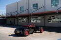 1927 Ford Model T Track-Nose Roadster by Jack Thompson