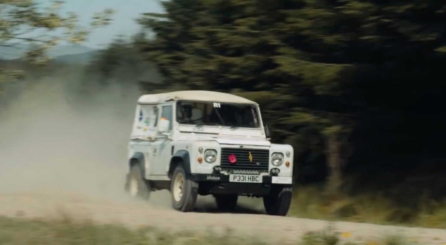 Silodrome - Page 201 of 615 - Gasoline Culture