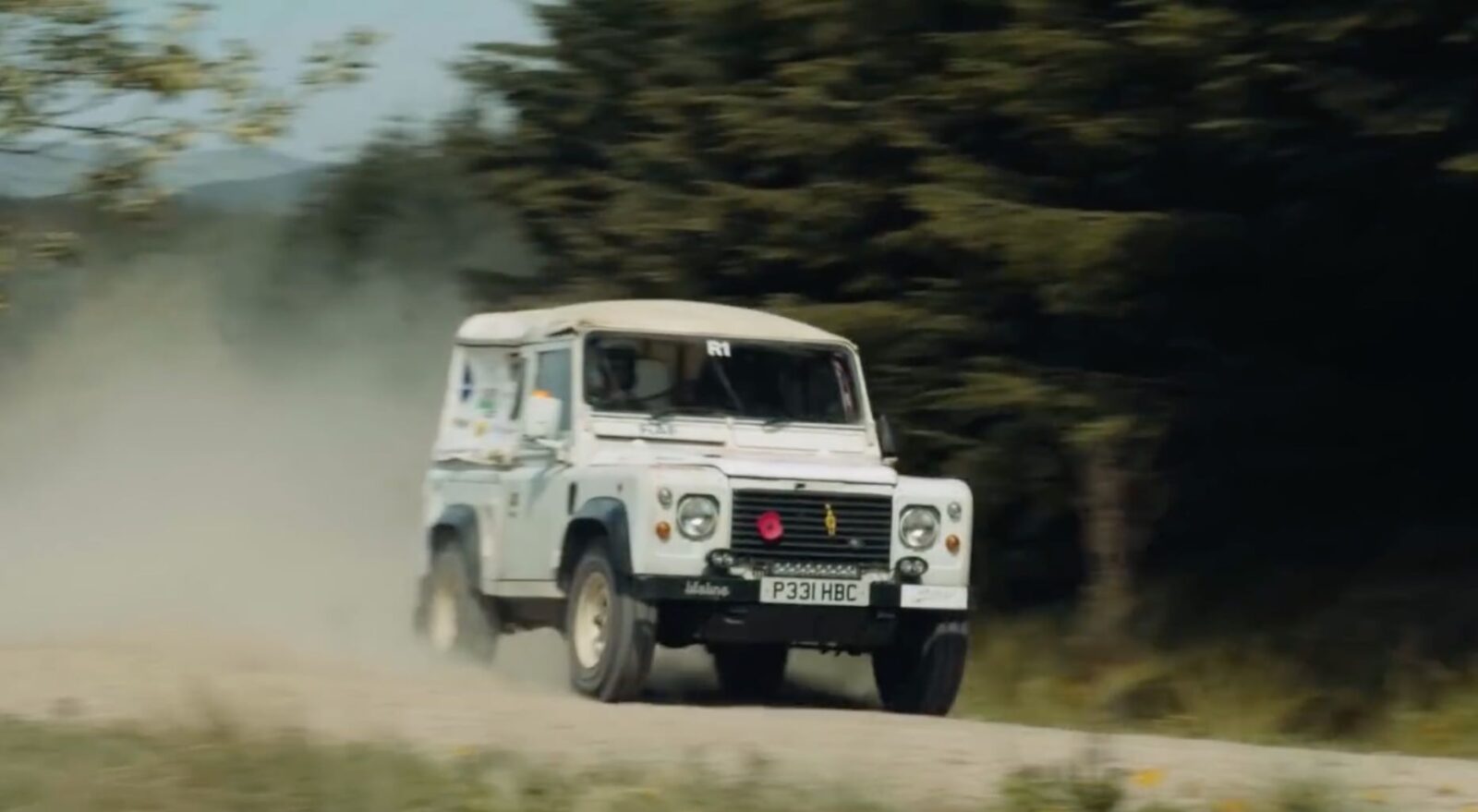 Rally - The Full Collection on Silodrome - Page 4