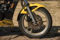 The Last (Legal) Two-Stroke Street Bike Sold In The USA - Yamaha RZ350 Kenny Roberts Edition