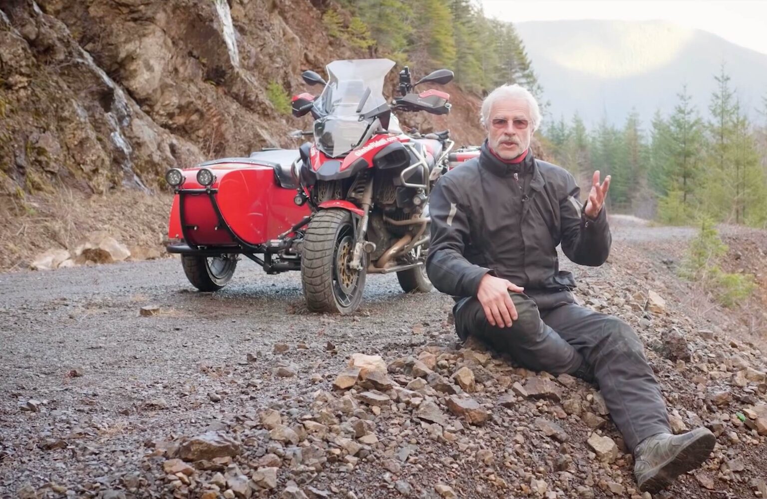 Silodrome - Page 204 of 626 - Gasoline Culture