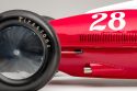 The So-Cal Speed Shop Special Belly Tank Racer - The Lakester