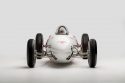 The So-Cal Speed Shop Special Belly Tank Racer - The Lakester