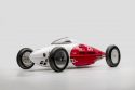 The So-Cal Speed Shop Special Belly Tank Racer - The Lakester