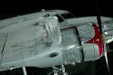A Comprehensively Restored 1937 Lockheed Model 12 - $1,295,000 USD