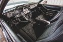 1979 AMC Spirit AMX - The Model That Took A Class Win At The ...
