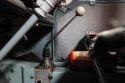 The Citroën 2CV 4x4 Sahara - The Unstoppable French Answer To The Land ...