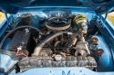 1972 Jeep Commando - A 304 Cubic Inch V8 Classic 4x4