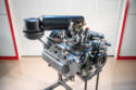 You Can Be The Engine Swap King Of The World - An Original 1948 Tucker ...
