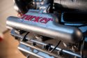 You Can Be The Engine Swap King Of The World - An Original 1948 Tucker ...