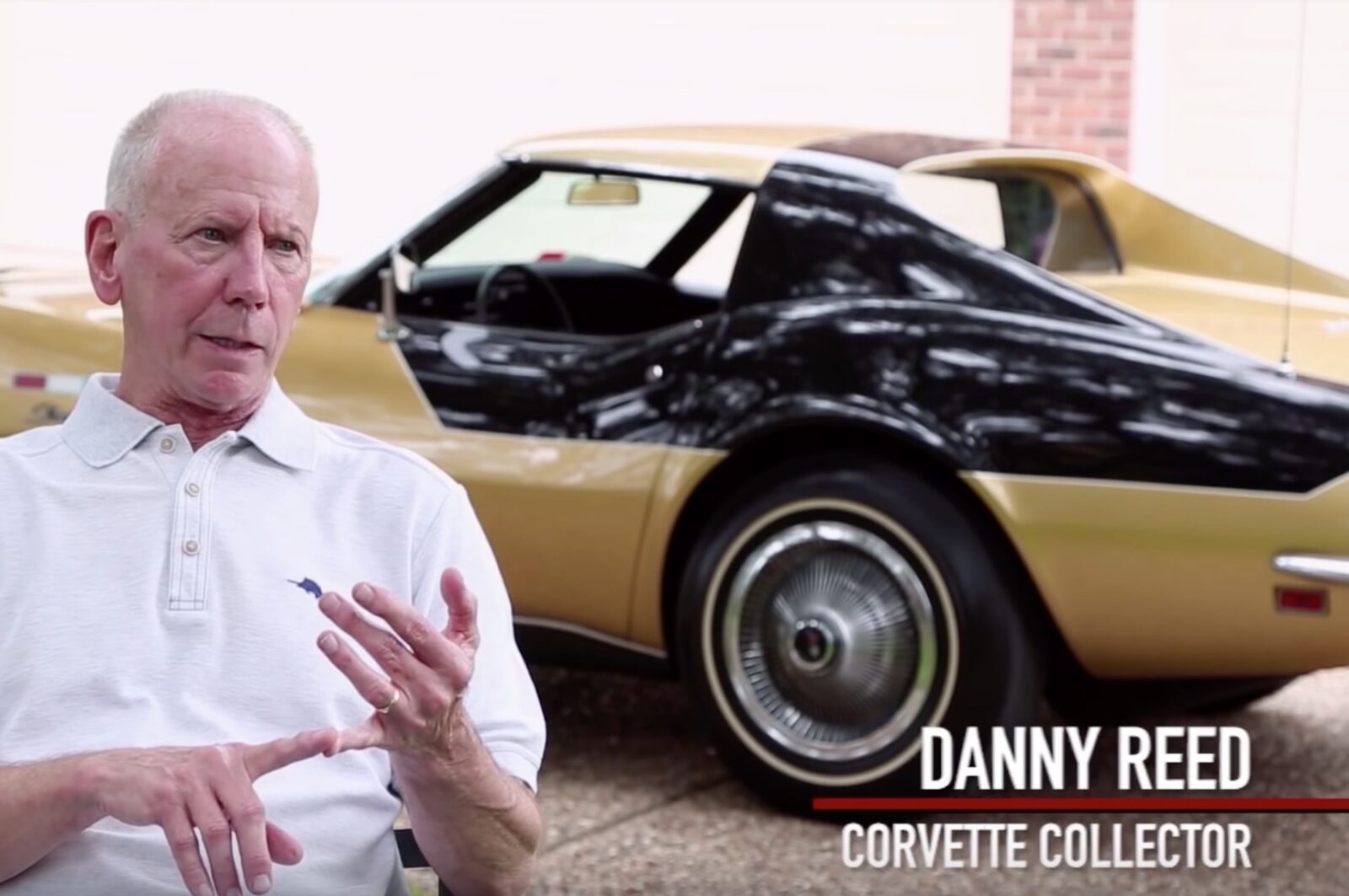 Silodrome - Page 201 of 644 - Gasoline Culture