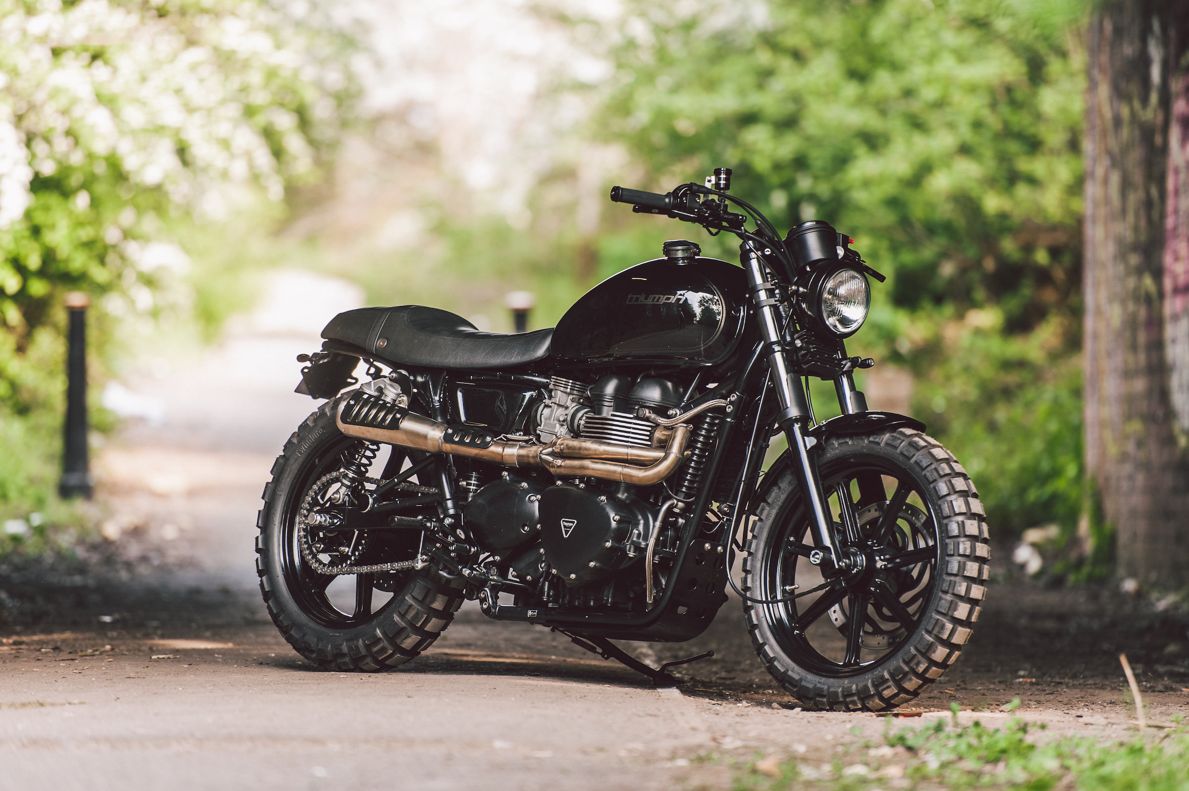 Customise And Customize