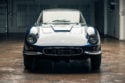 This Is The First Apollo 3500 GT Spider - It's 1 Of Only 5 Ever Made