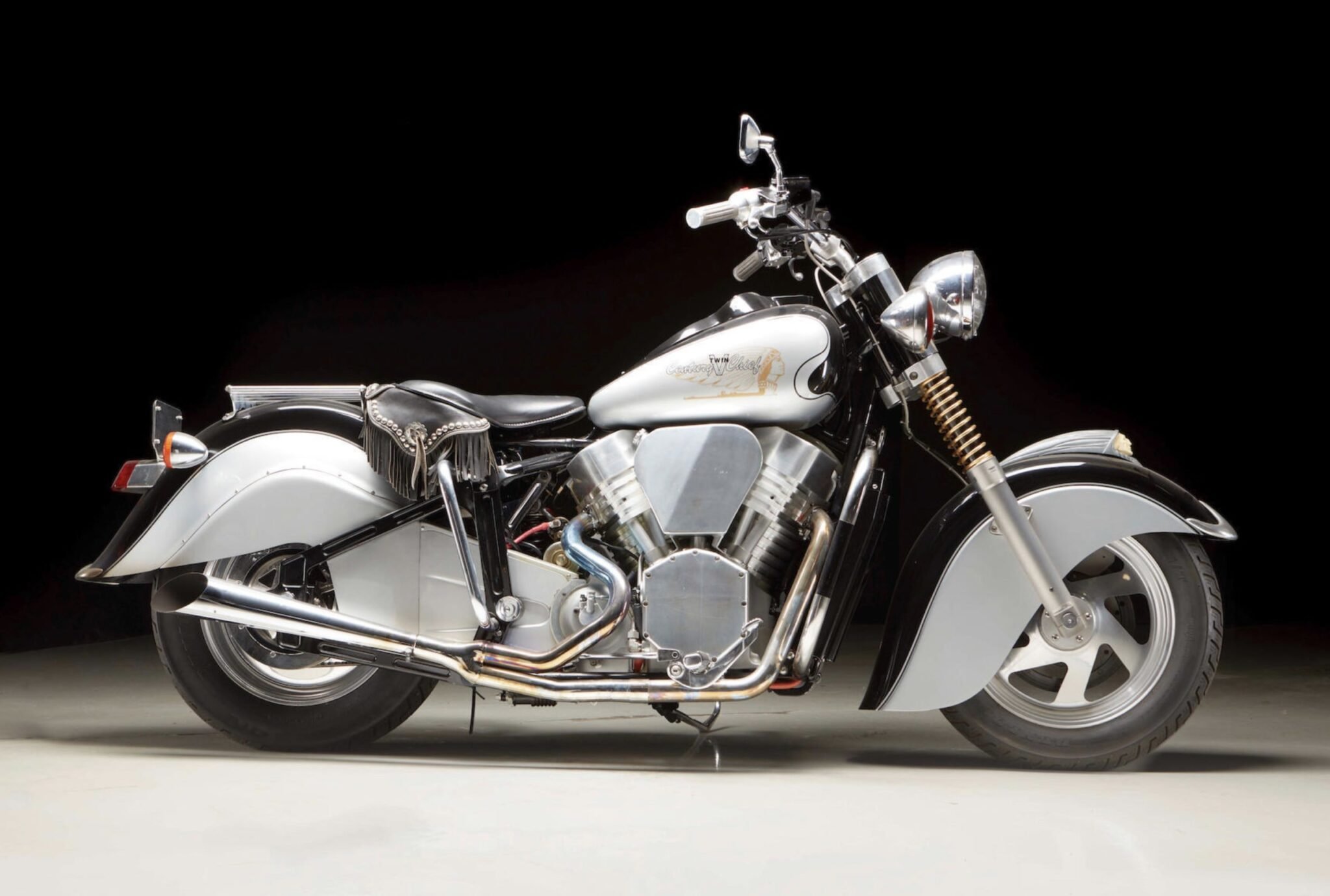 Motorcycles - The Full Collection on Silodrome - Page 30