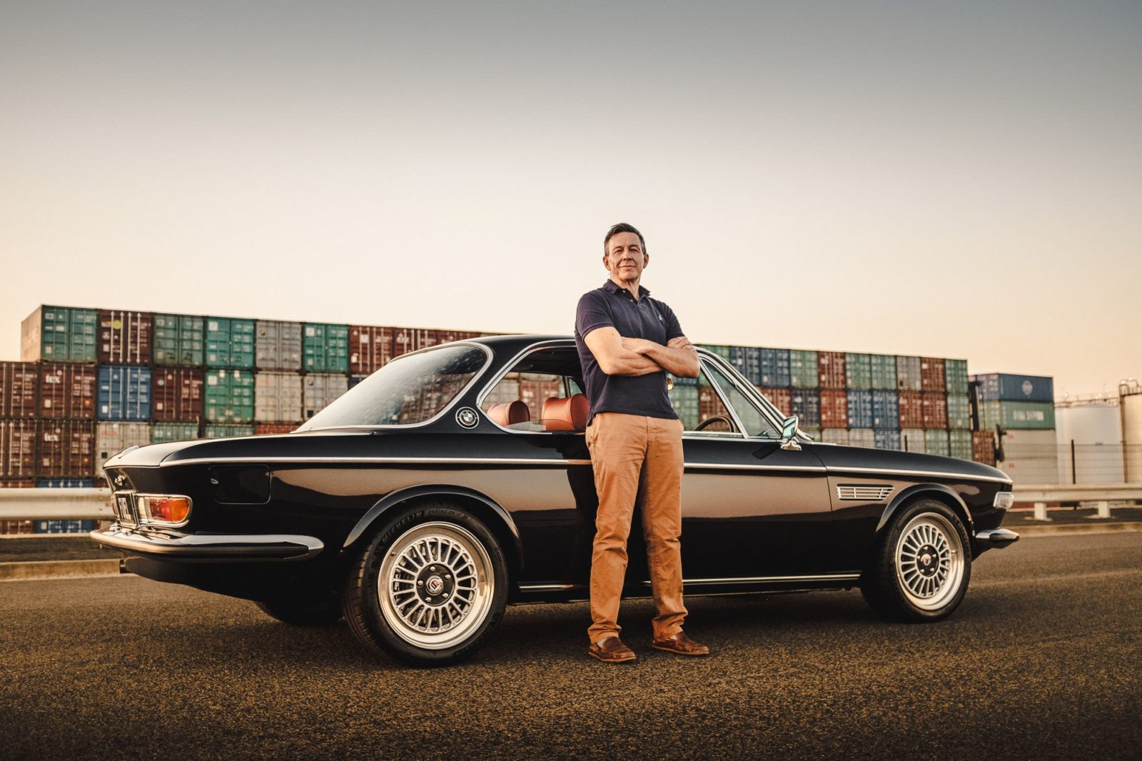 The Top 19 Cars Of 2019 On Silodrome