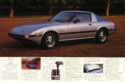 A Brief History of the Mazda RX-7 - Everything You Need To Know