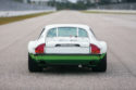 This Is The 1978 Jaguar XJS Group 44 Trans-Am Championship Winner