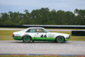 This Is The 1978 Jaguar XJS Group 44 Trans-Am Championship Winner