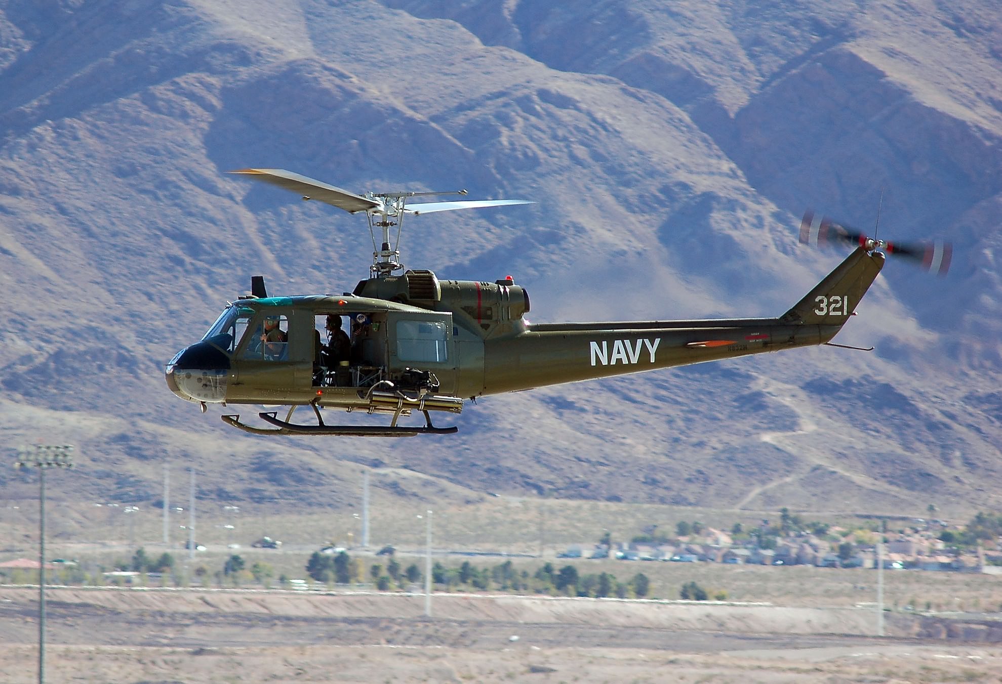 For Sale A Vietnam Veteran Bell UH 1 B Huey Helicopter 165 000 USD For Sale A Vietnam Veteran Bell UH 1 B Huey Helicopter 165 000 USD
