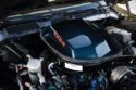 A Rare DKM Pontiac Macho Trans Am T/A - A Fantastic + Ridiculously ...
