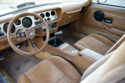 A Rare DKM Pontiac Macho Trans Am T/A - A Fantastic + Ridiculously ...
