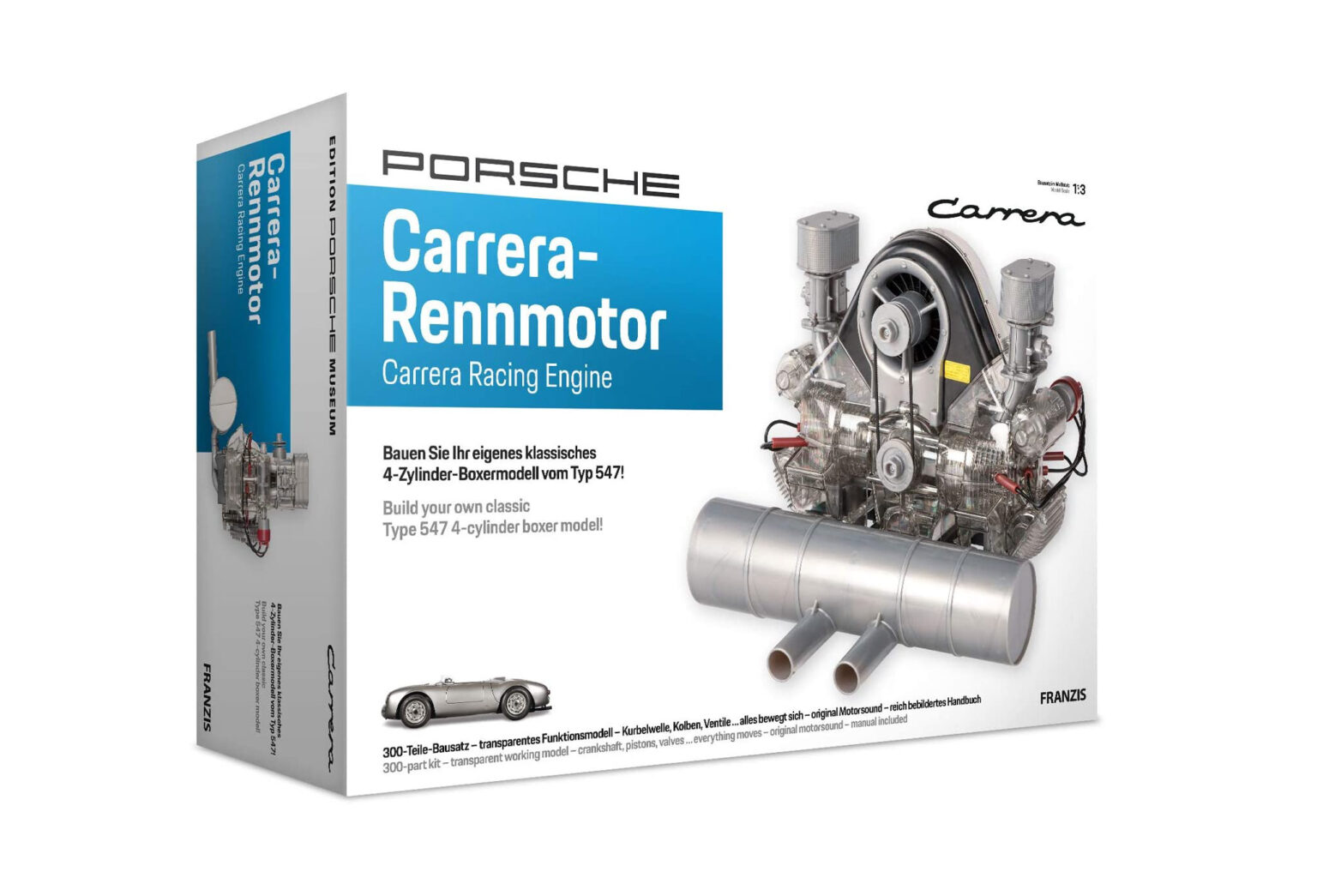 Silodrome - Page 167 of 642 - Gasoline Culture