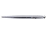 The Official United States Thunderbirds Space Pen - Used by Astronauts ...