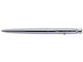 The Official United States Thunderbirds Space Pen - Used by Astronauts ...