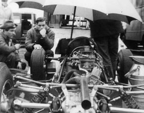 Silodrome - Page 120 of 606 - Gasoline Culture