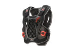 The New Alpinestars Bionic Action Protector - $99.95 USD