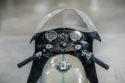 1974 Ducati 750 Super Sport - The "Round Case" Road Legal Race Bike