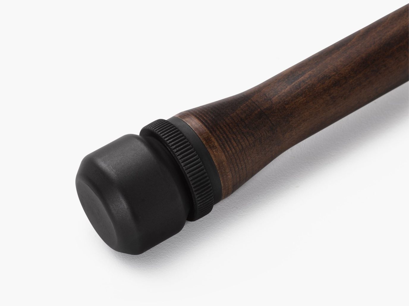 Barebones Pulaski Axe - The Legendary American Firefighter's Axe