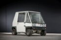 Project Car: Ligier JS4 - A Microcar With Formula One (And Tractor ...