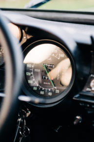 The Long Lost 1973 World Rally Championship A110 1800 Gr. IV ...