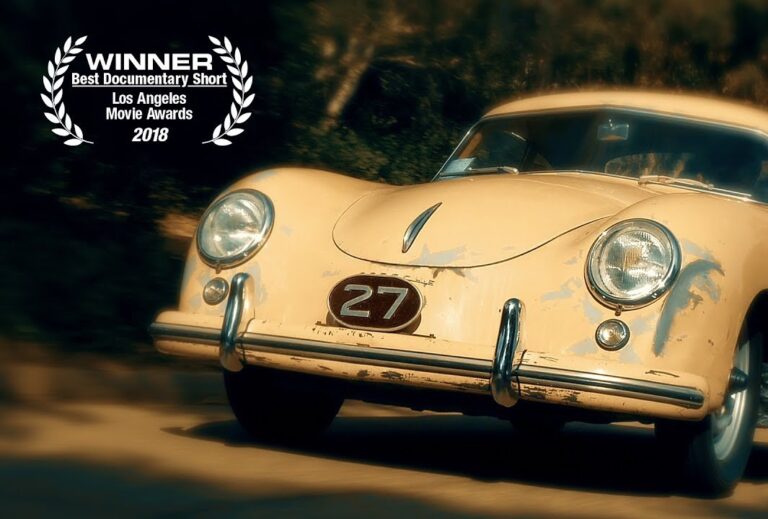Silodrome - Page 103 of 605 - Gasoline Culture