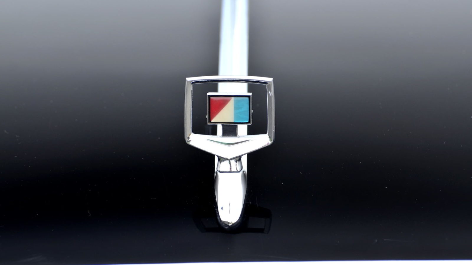 The AMC Eagle - The Original American 4x4 Crossover