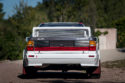 Ready To Race: 1981 Audi quattro Group 4 – A 1980s Rally Icon
