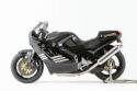 The Norton F1 – A Rotary-Powered Superbike That Won The British ...
