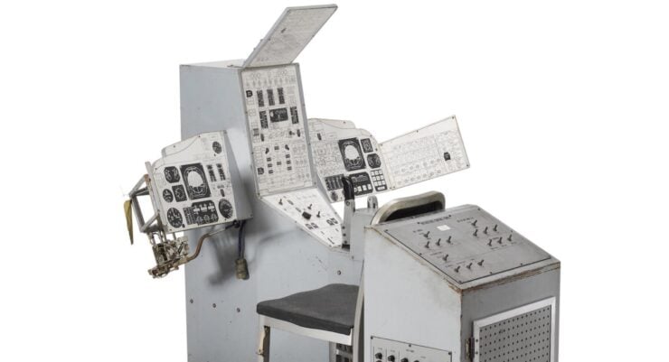 Silodrome Page 123 Of 629 Gasoline Culture