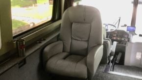 Prince's Purple Rain Tour Bus Is For Sale