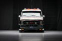 For Sale: An Official A-Team Van – 1 of 6