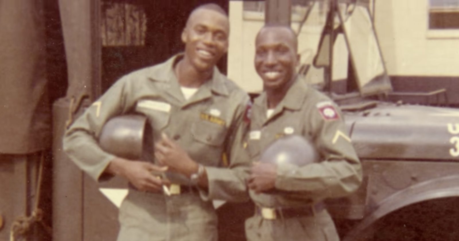 The Black Ghost: Street Racing Legend - 1970 Dodge Challenger 426 Hemi ...