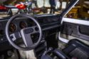 The Renault 5 Turbo – The World's First Mid-Engined Hot Hatch ...