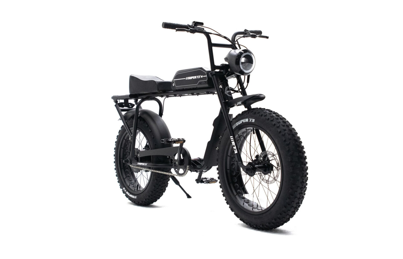 Silodrome's Top 20 Motorcycles Of 2020