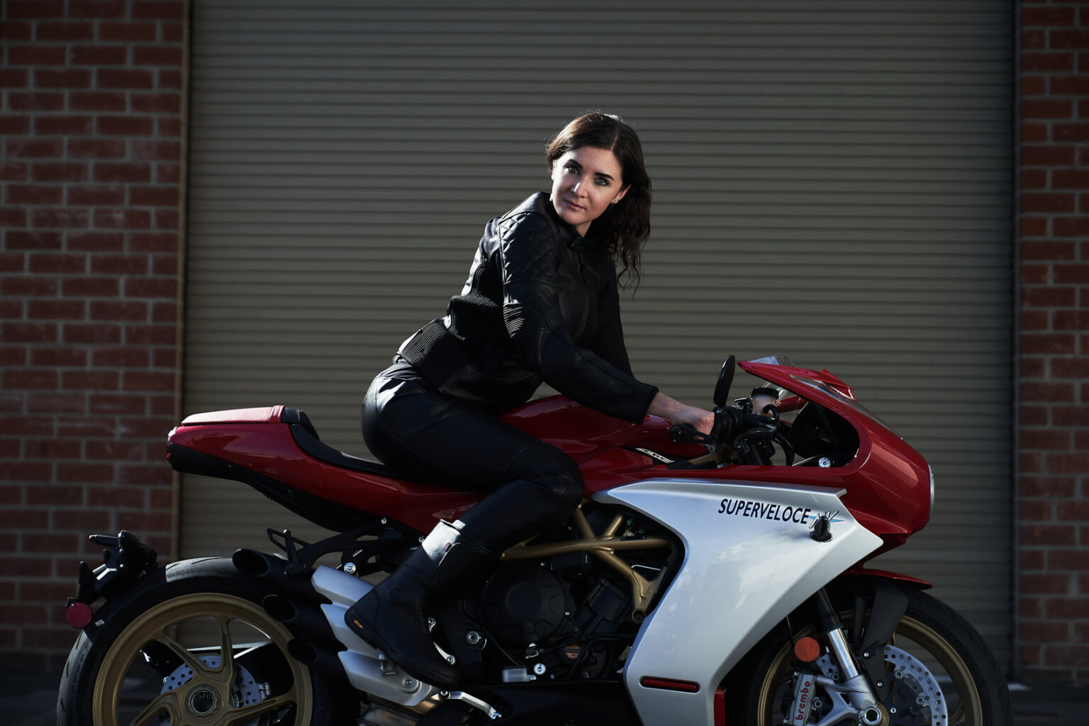 An Interview With Maggie Gulasey By Stan Evans