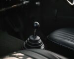 12A Rotary-Powered Sleeper: A 1969 Mazda 1200 Coupe With A Secret Under ...