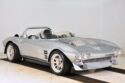 For Sale: A 1963 Grand Sport Corvette From Fast And The Furious 5