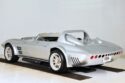 For Sale: A 1963 Grand Sport Corvette From Fast And The Furious 5