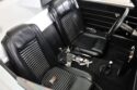 For Sale: A 1963 Grand Sport Corvette From Fast And The Furious 5
